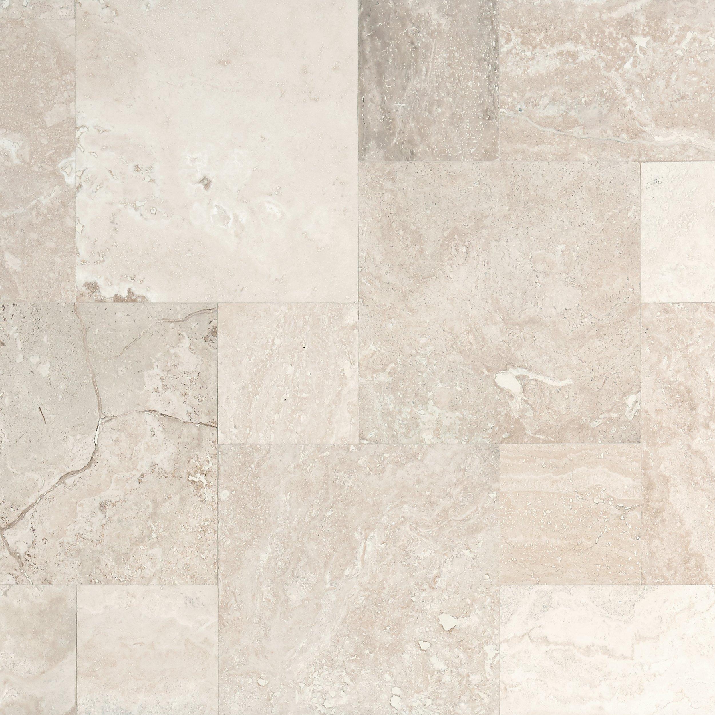 Kitchen Stone | Floor & Decor