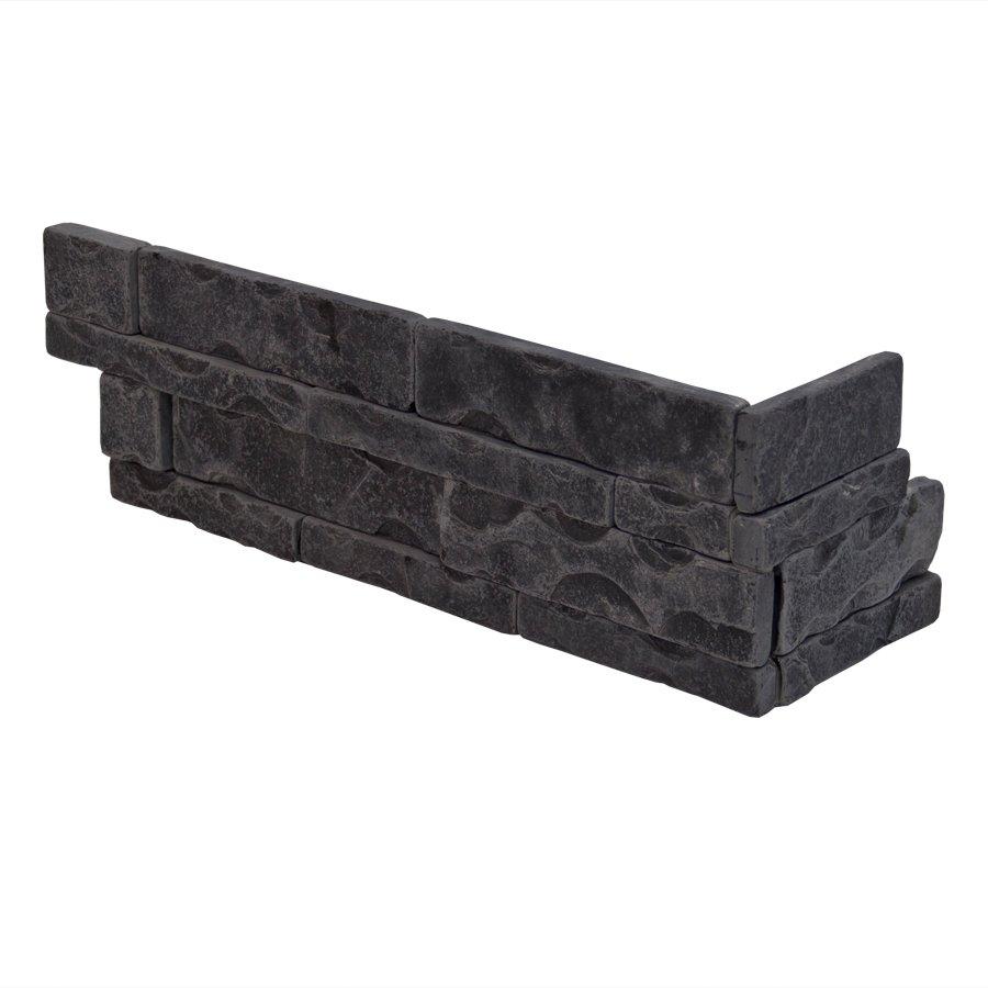 Stacked Stone (Ledgers) | Floor & Decor