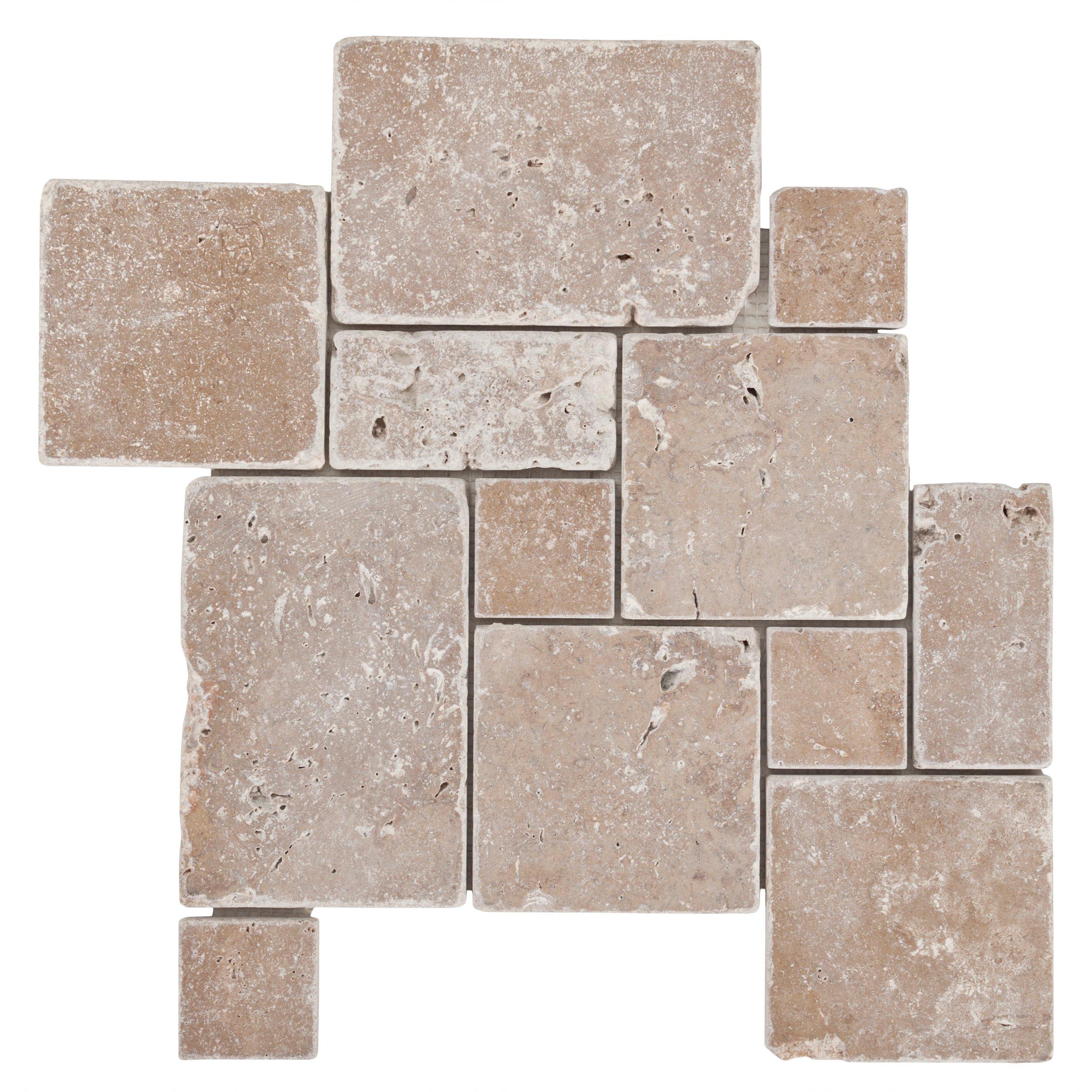 Sites-floor-decor-Site