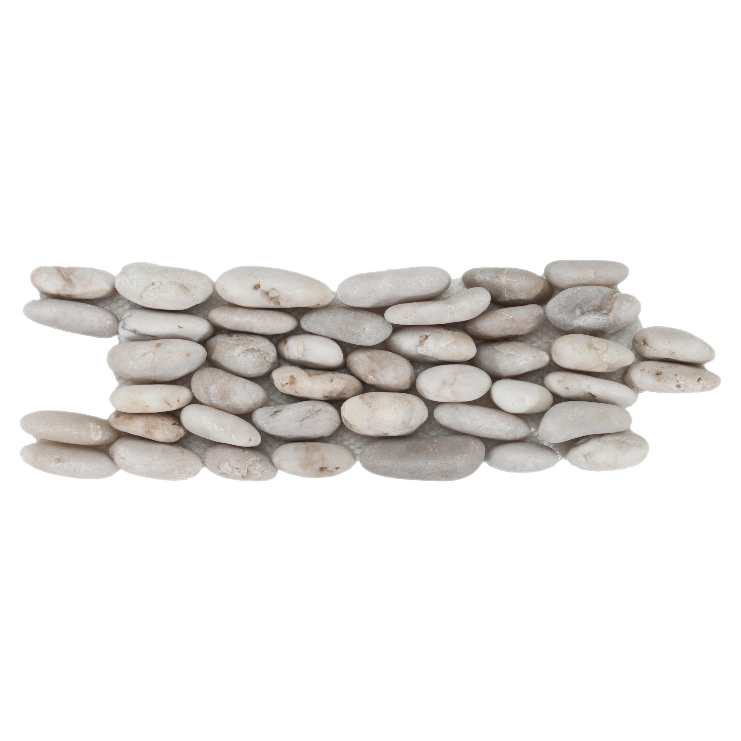 Pebble Stone Decoratives | Floor & Decor