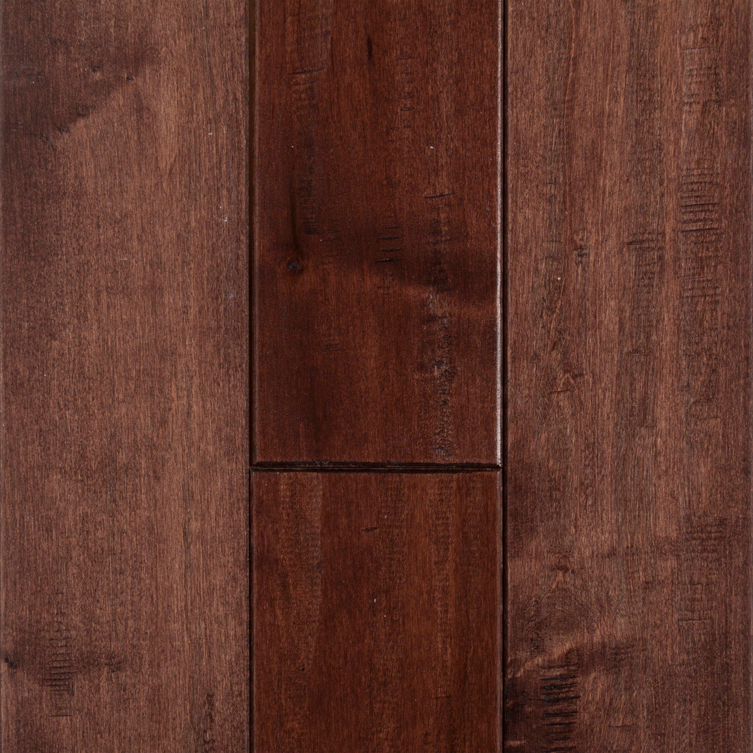 Maple | Floor & Decor