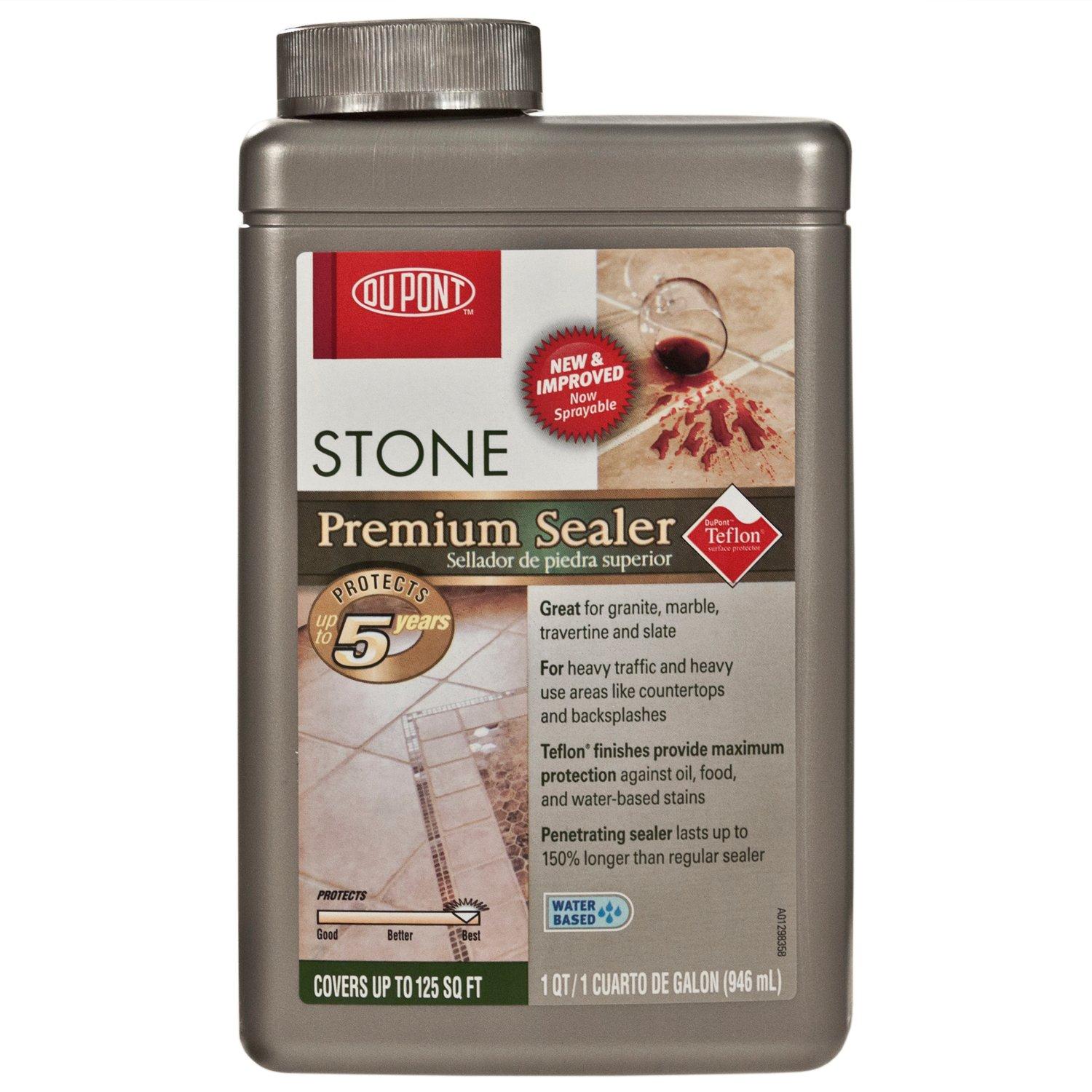 Sealers and Cleaners | Floor & Decor