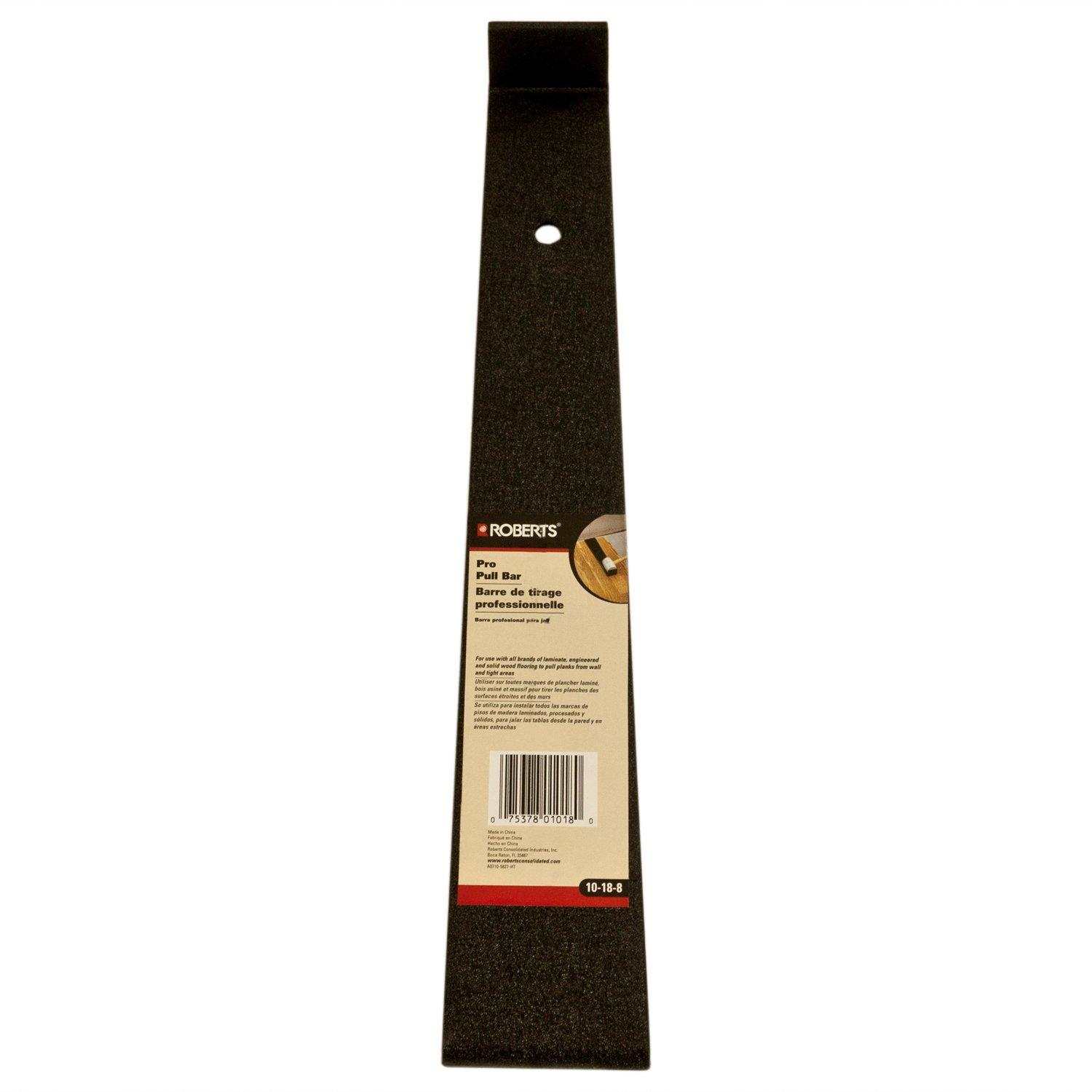 Wood & Laminate Installation Tools | Floor & Decor