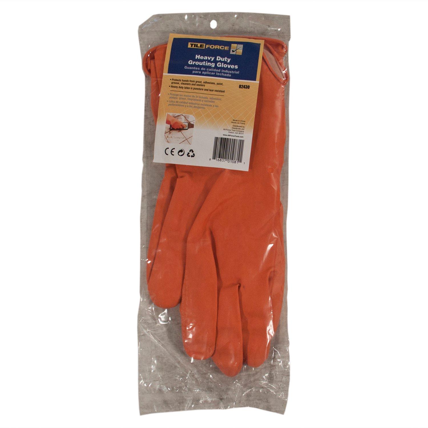 Tile & Stone Installation Tools | Floor & Decor