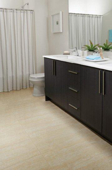 Testimonial: Cardinal Square | Floor & Decor