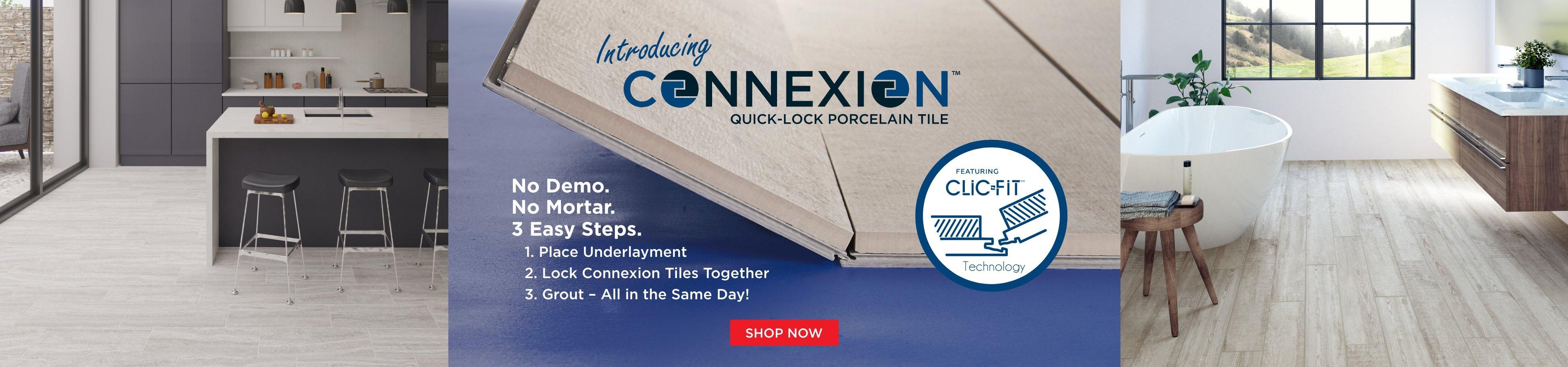 Floor & Decor: High Quality Flooring and Tile