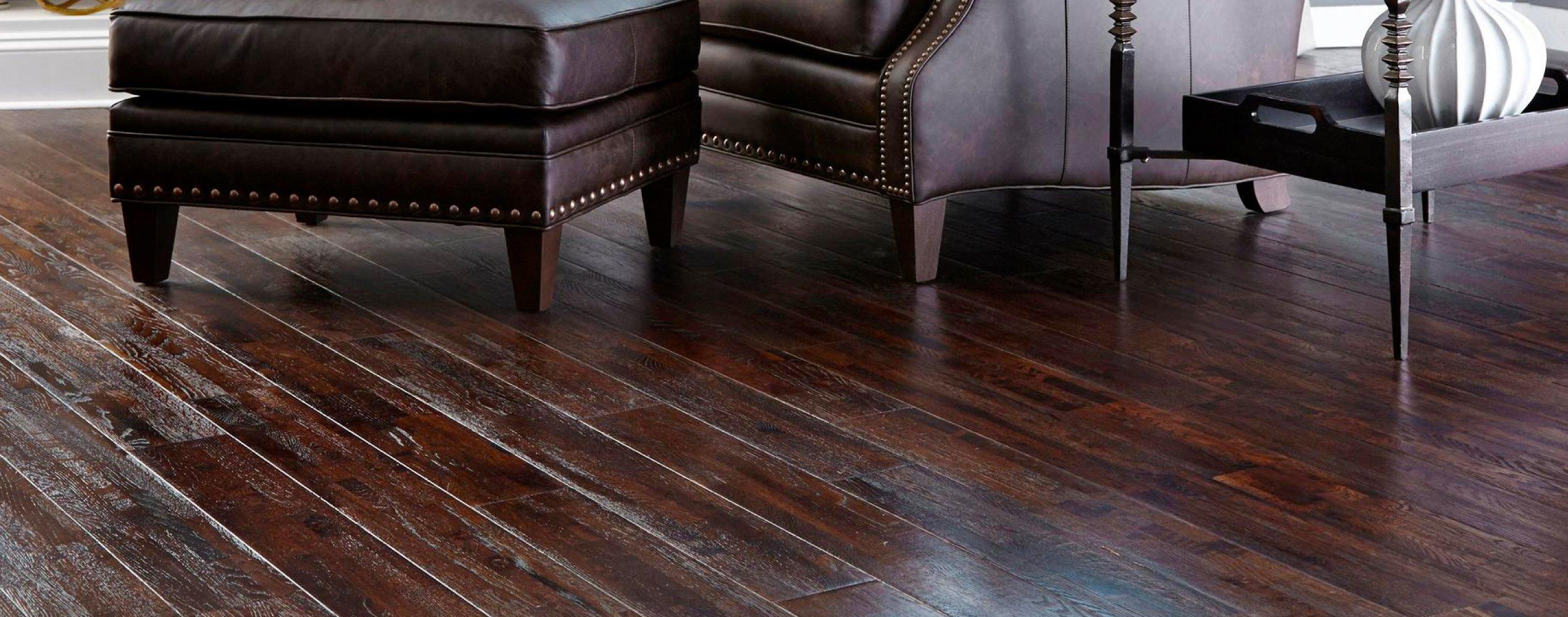 Floor & Decor: High Quality Flooring and Tile