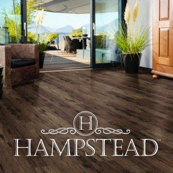 Discontinued Mannington Laminate Flooring – Clsa Flooring Guide