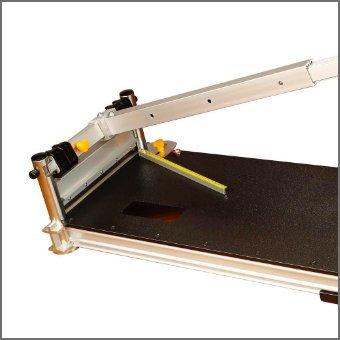 Tools Used For Installing Laminate Flooring – Clsa Flooring Guide