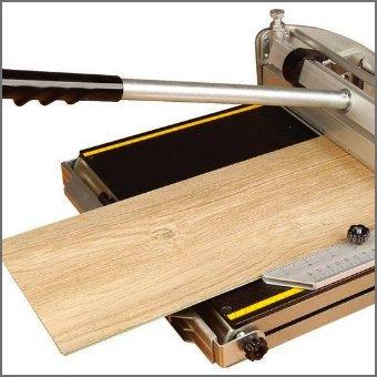 Vinyl Flooring | Floor & Decor