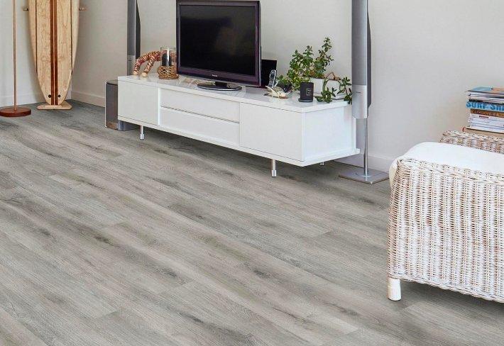 Vinyl Flooring | Floor & Decor