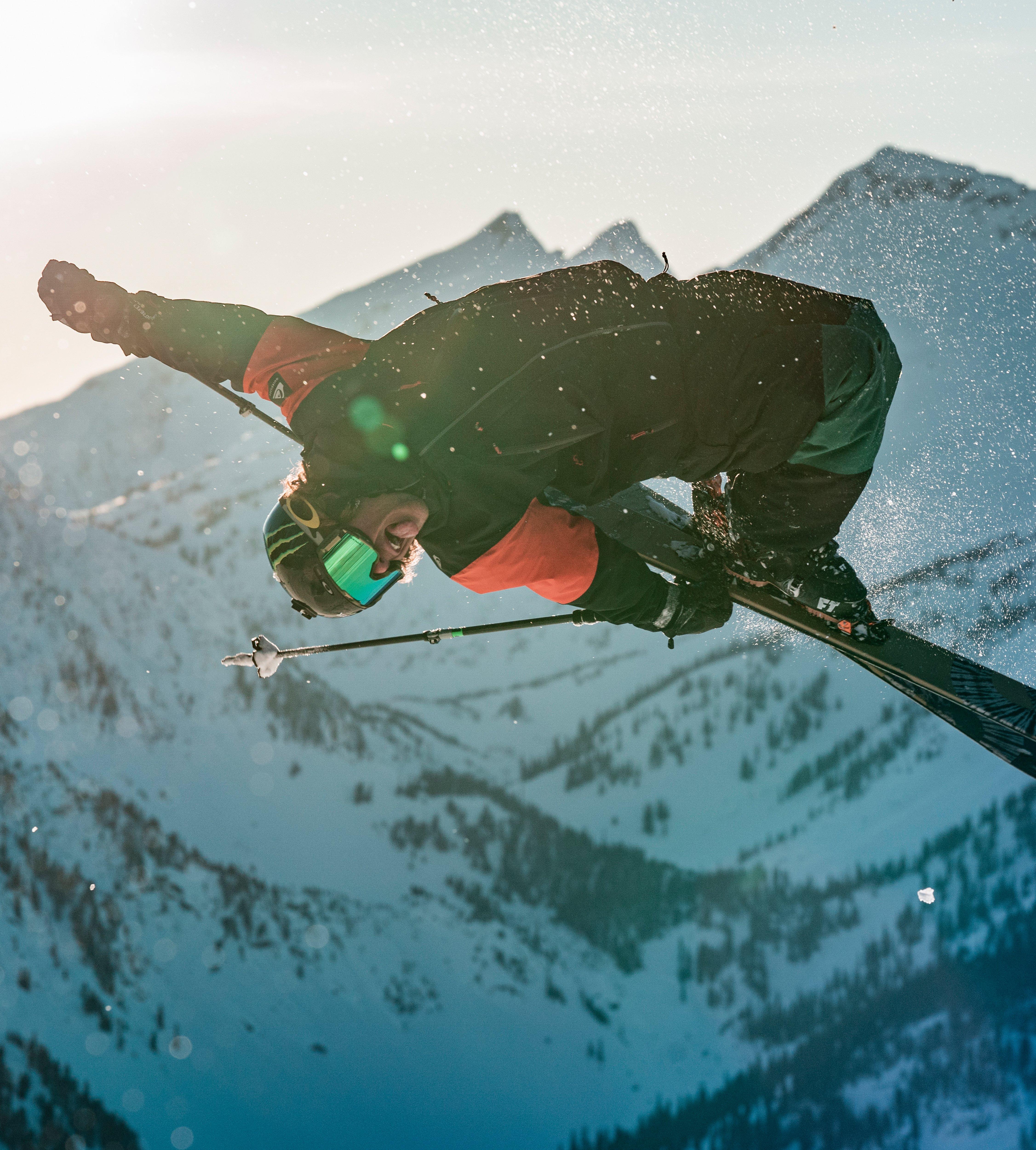 FULL TILT - Shop Online with Algonquin Outfitters