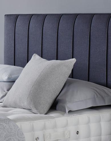 Hypnos beds, mattresses & headboards - Furniture Village