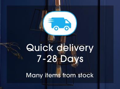 Home lighting - Furniture Village