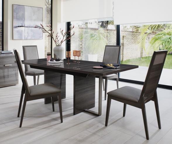 Alf Italia furniture - Furniture Village