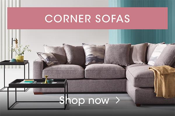Sofa & Furniture Store in Nottingham | Furniture Village