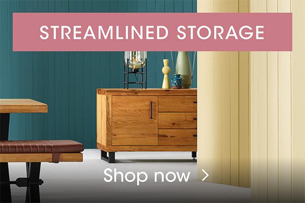 Sofa & Furniture Store in Nottingham | Furniture Village