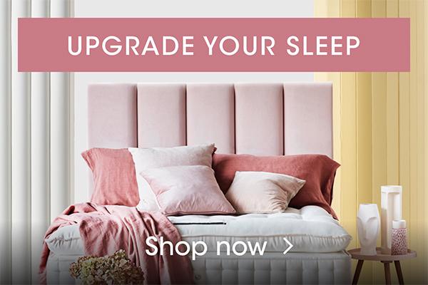 Sofa & Furniture Store in Nottingham | Furniture Village