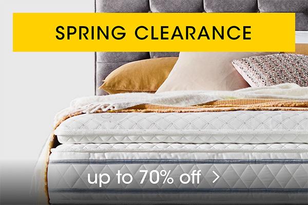 Sofa & Furniture Store in Nottingham | Furniture Village