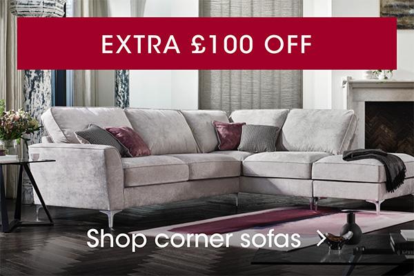 Sofa & Furniture Store in Leeds | Furniture Village