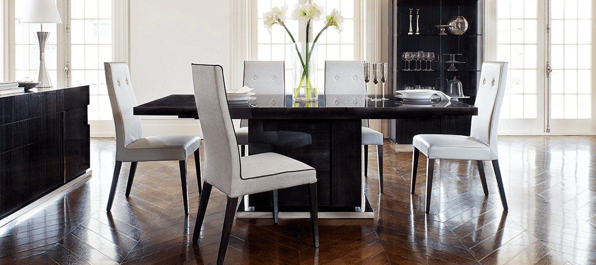 Alf Italia furniture - Furniture Village