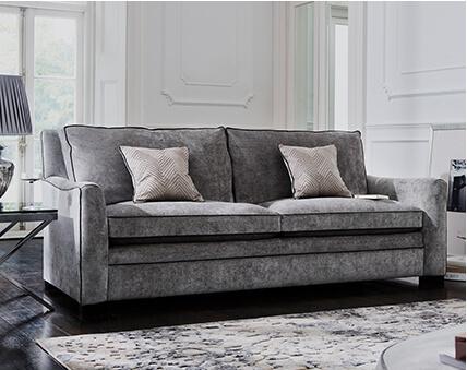 Duresta furniture - Furniture Village