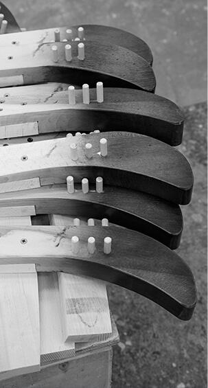 Duresta furniture - Furniture Village