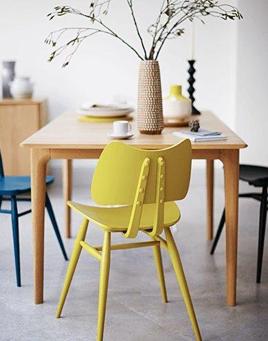 Ercol furniture - Furniture Village