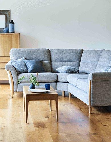 Ercol furniture - Furniture Village