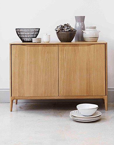 Ercol furniture - Furniture Village