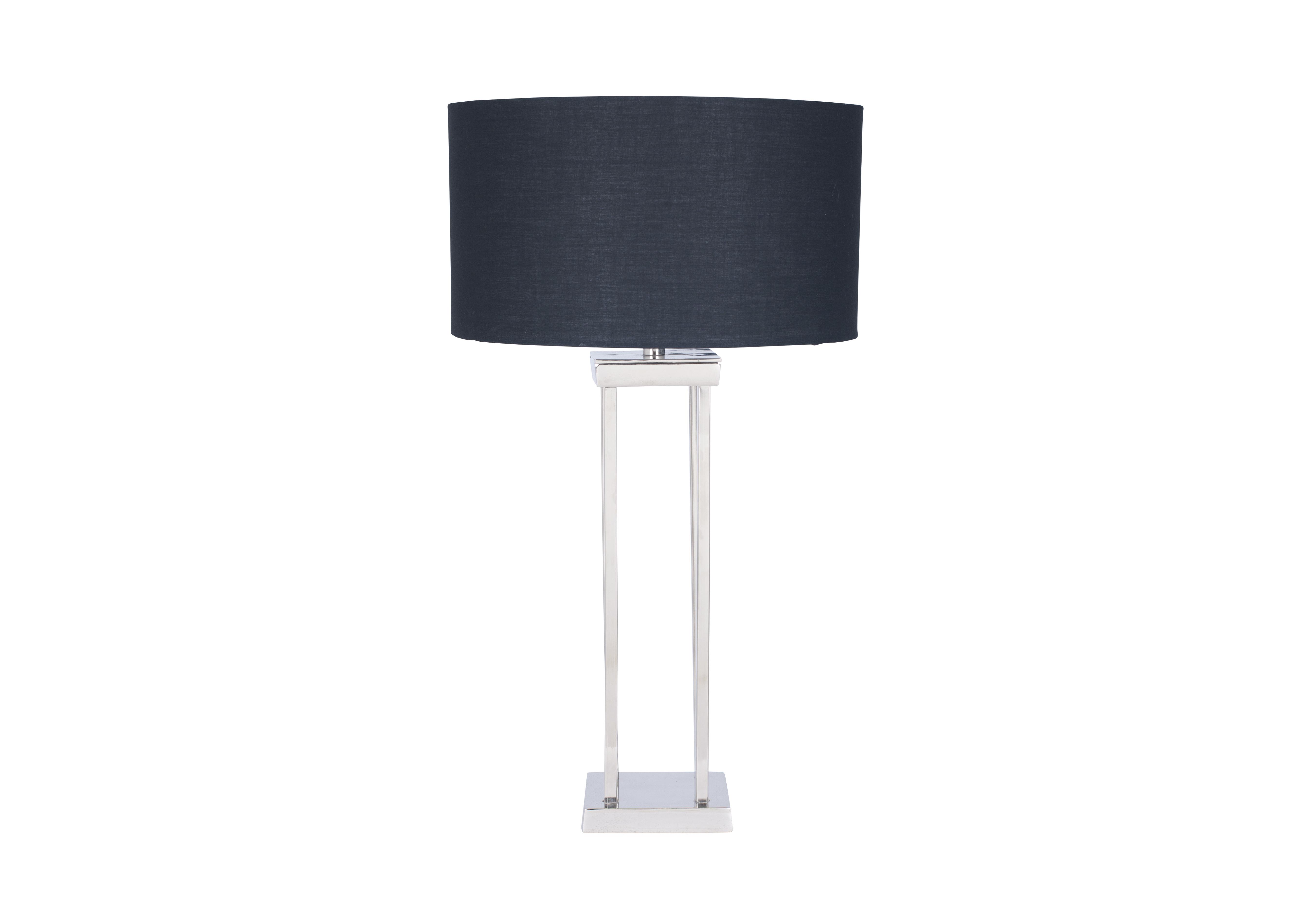 Table lamps - desk, tripod & modern - Furniture Village