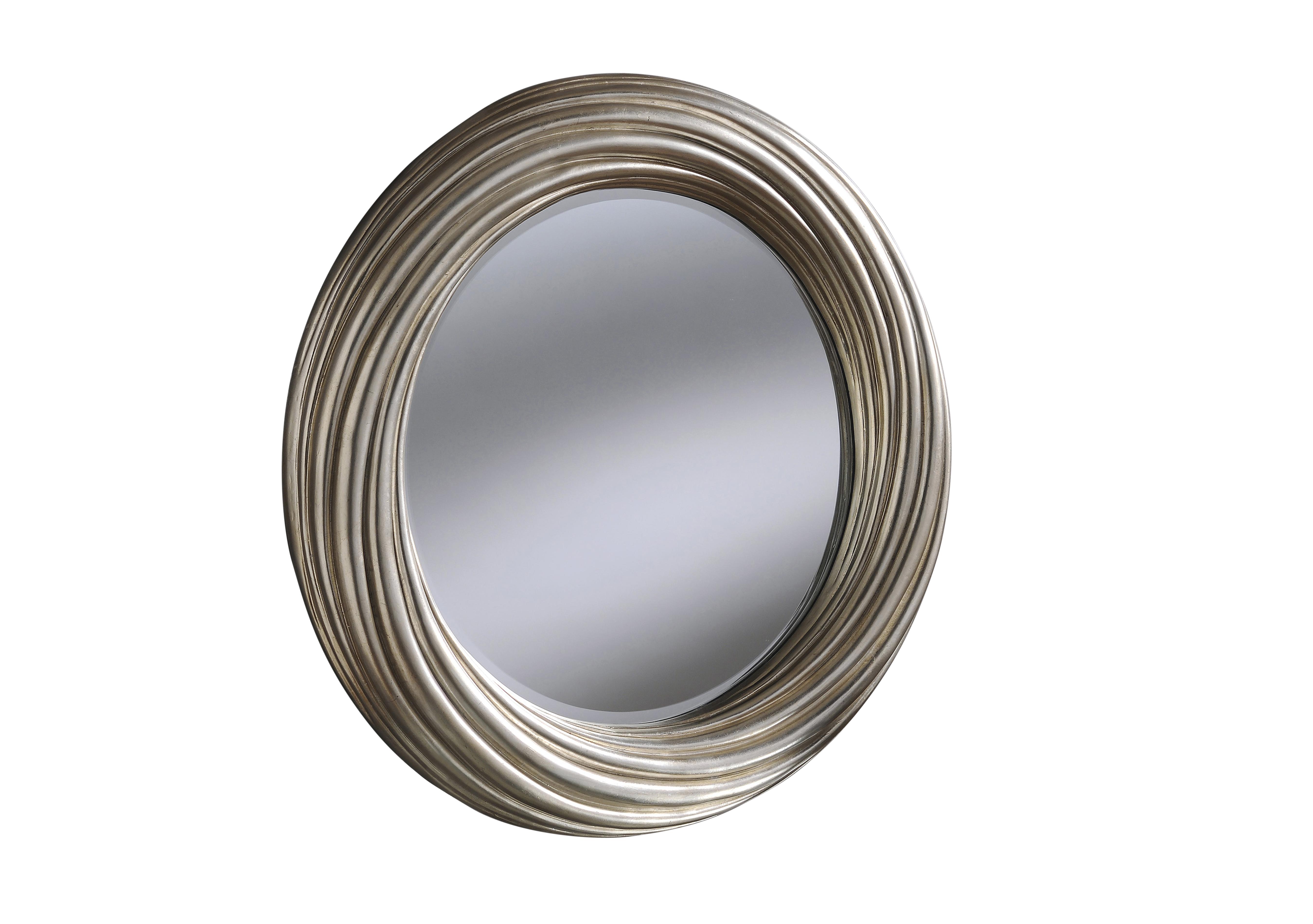 Eternal Mirror - Furniture Village