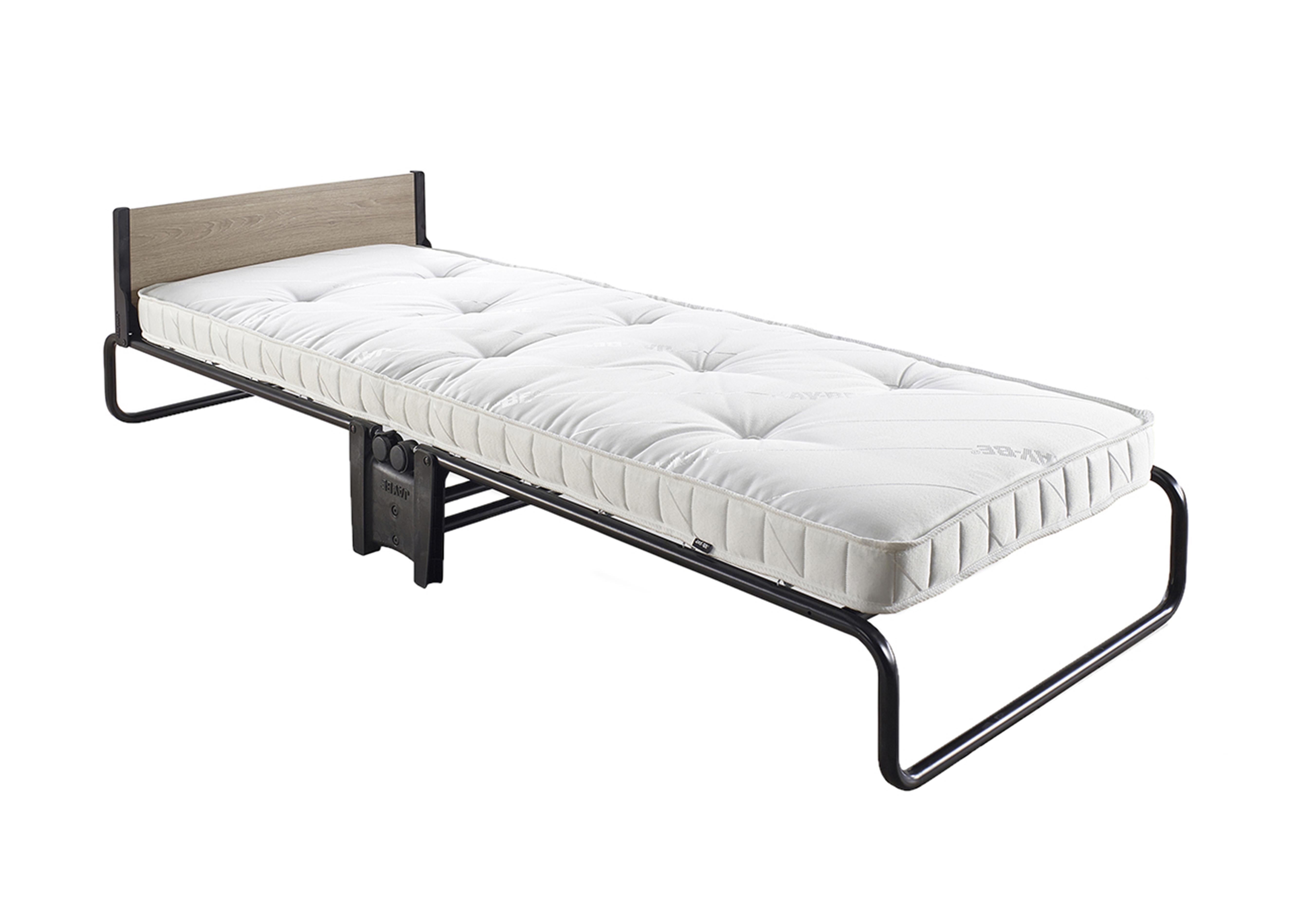 Bedroom Furniture - Furniture Village