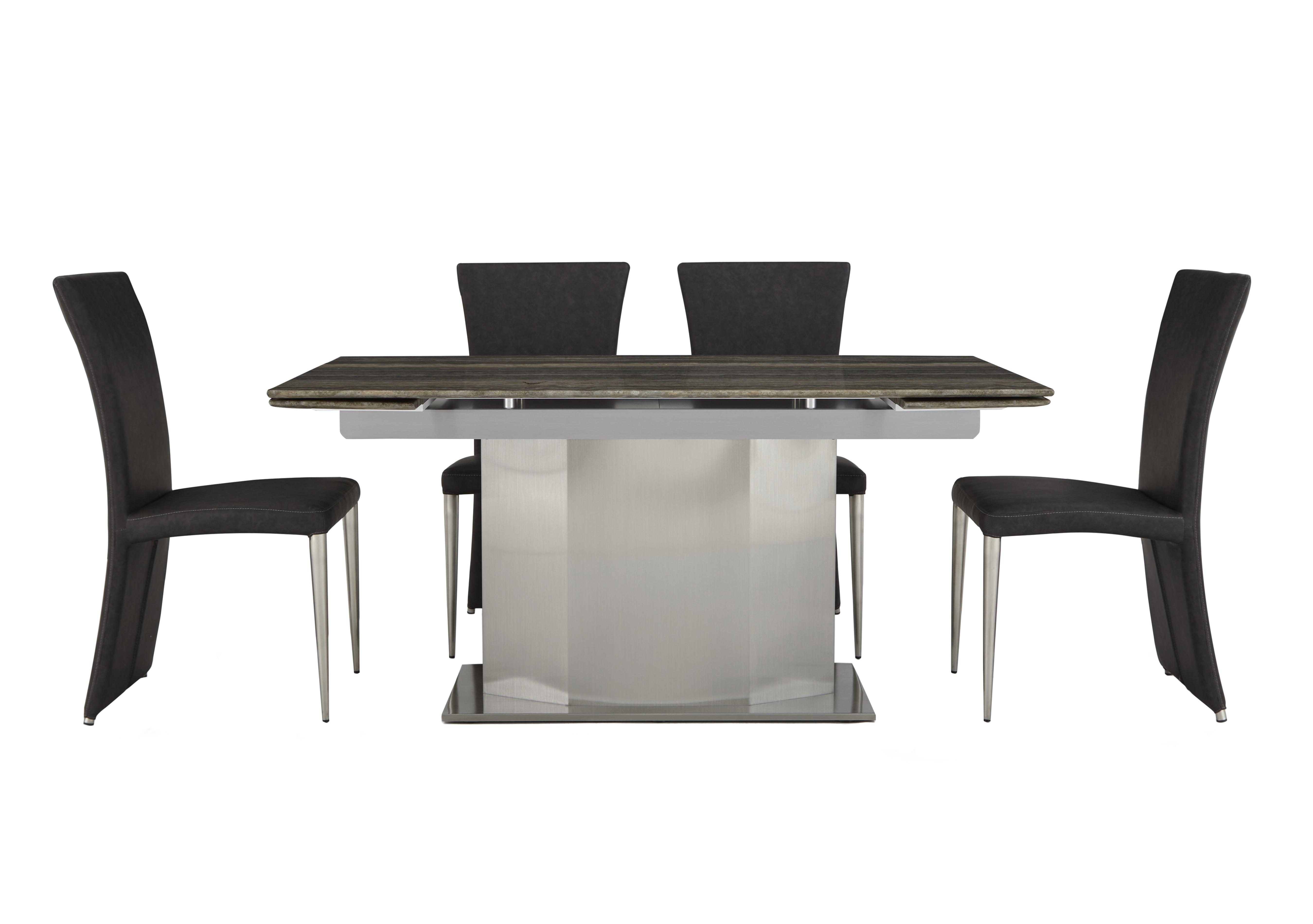 Dining Table Sets from Furniture Village - Furniture Village