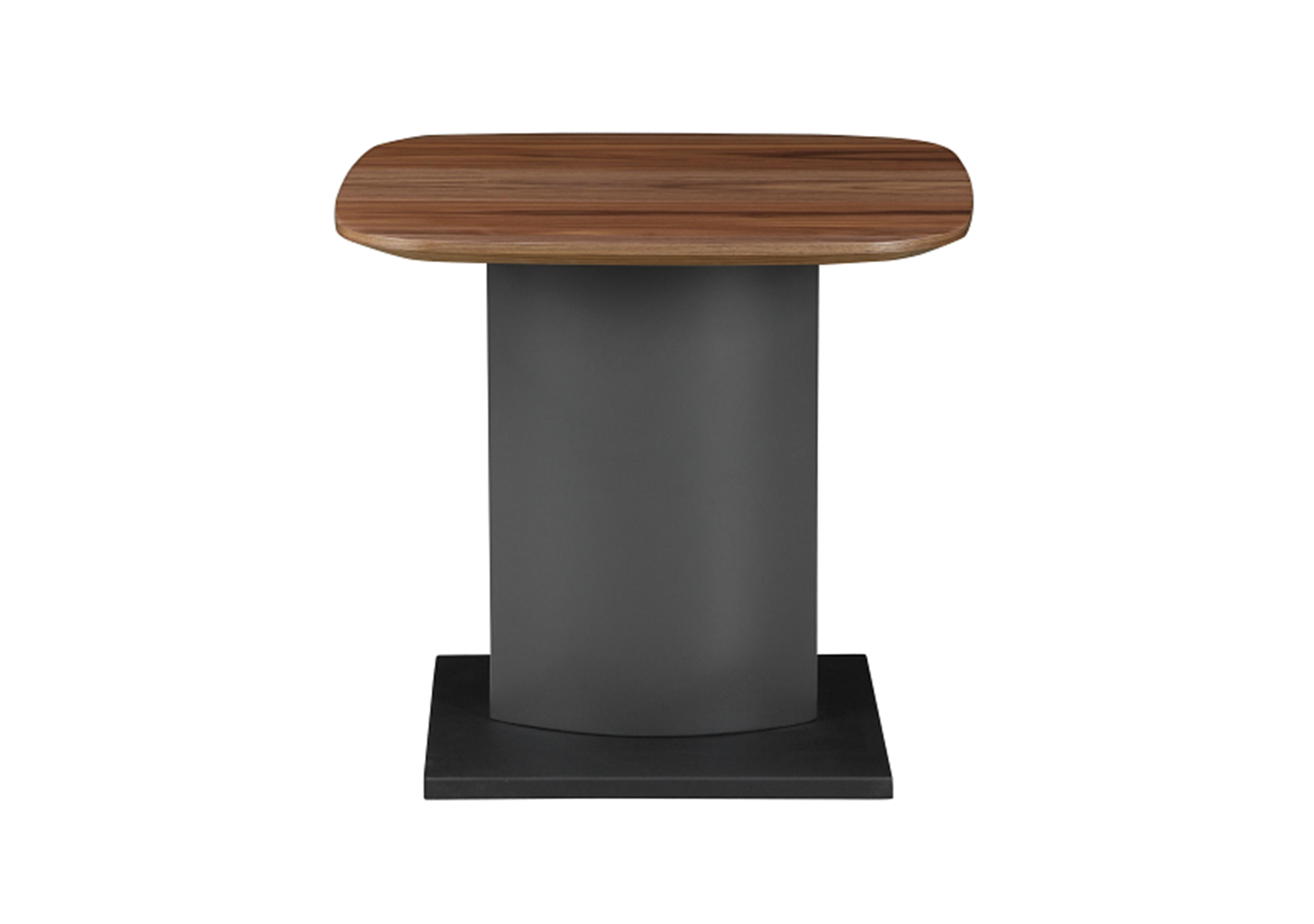 Side tables, lamp tables & end tables - Furniture Village