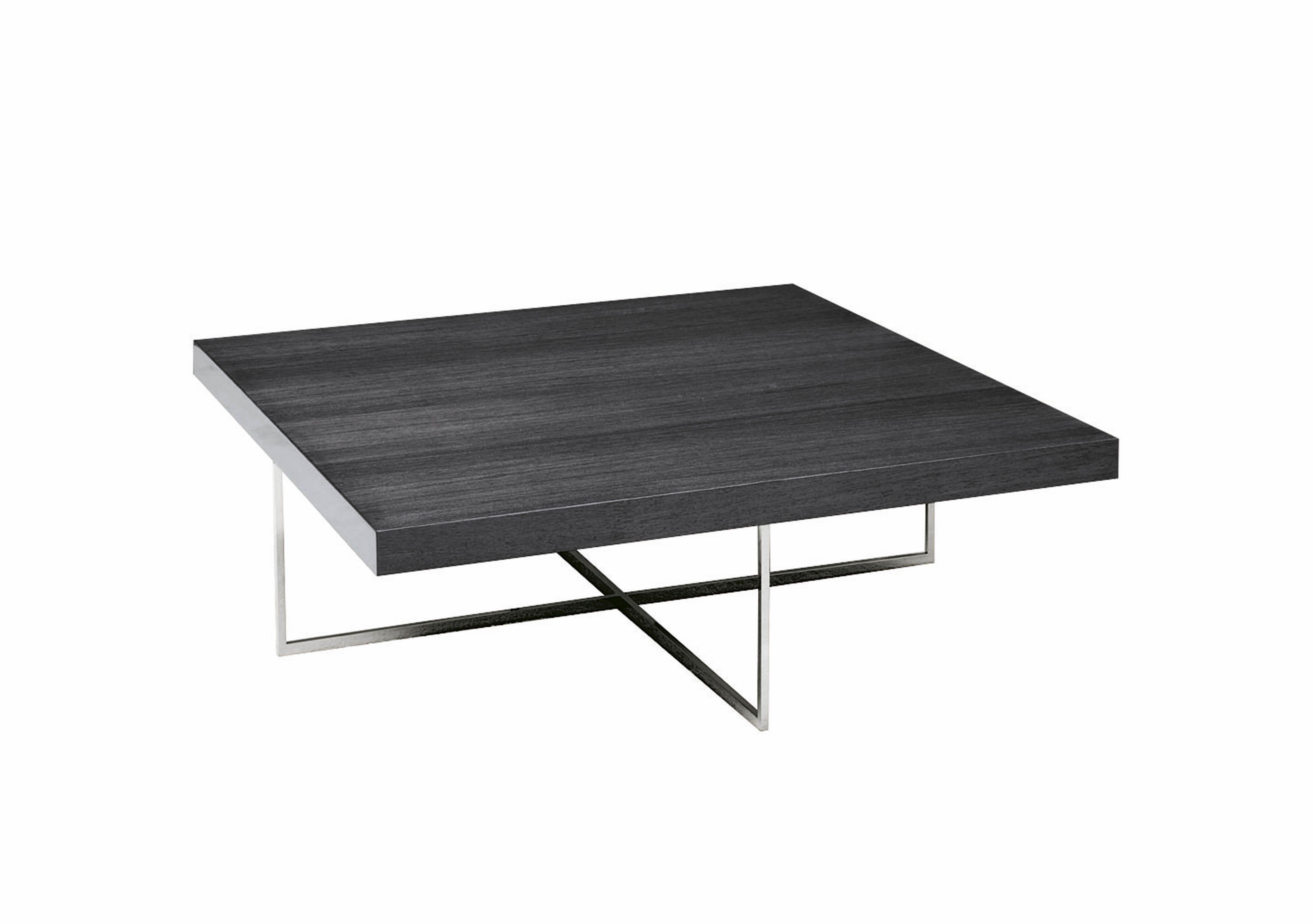 St Moritz Square Coffee Table - ALF - Furniture Village