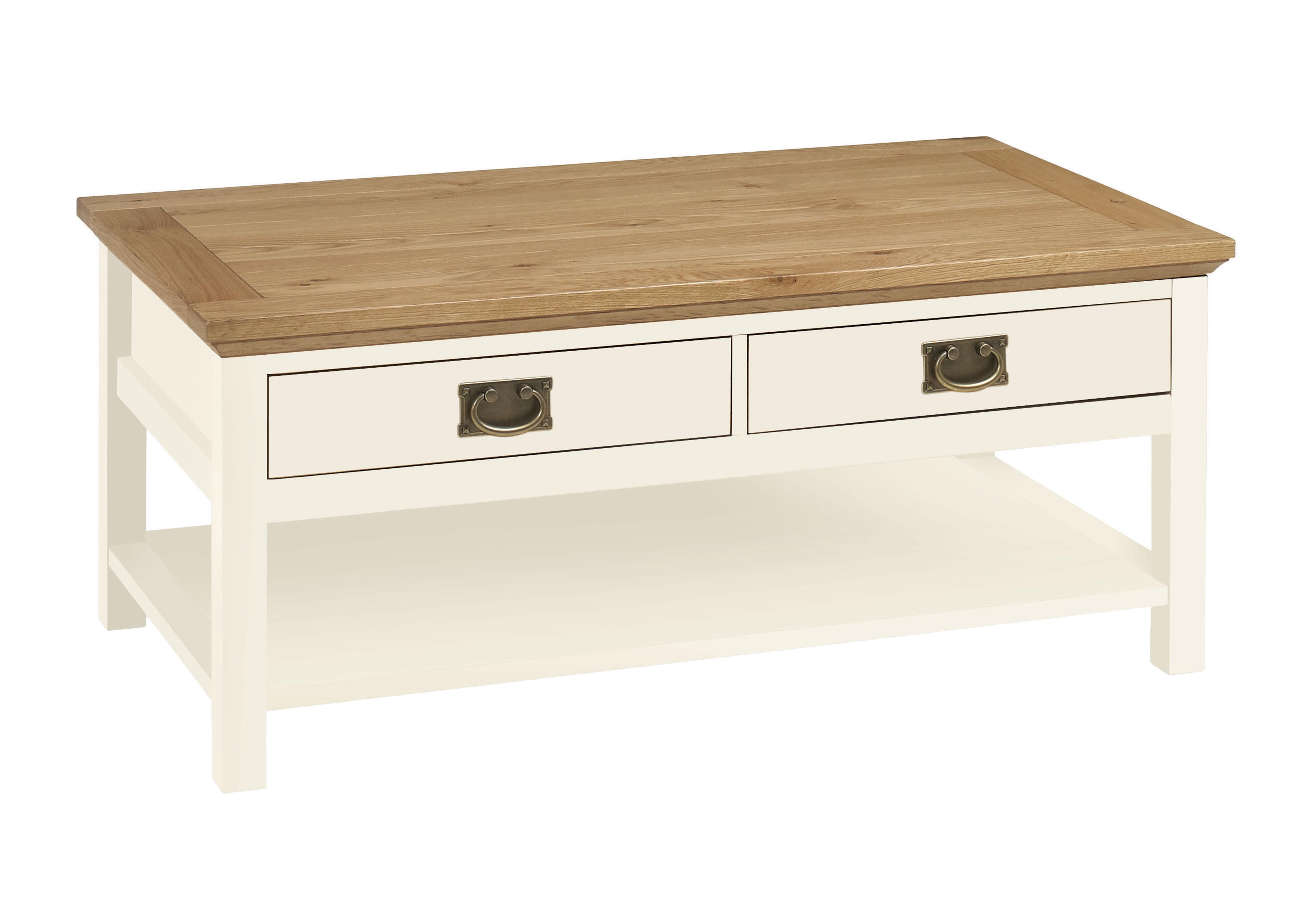 Living room furniture & units - Furniture Village