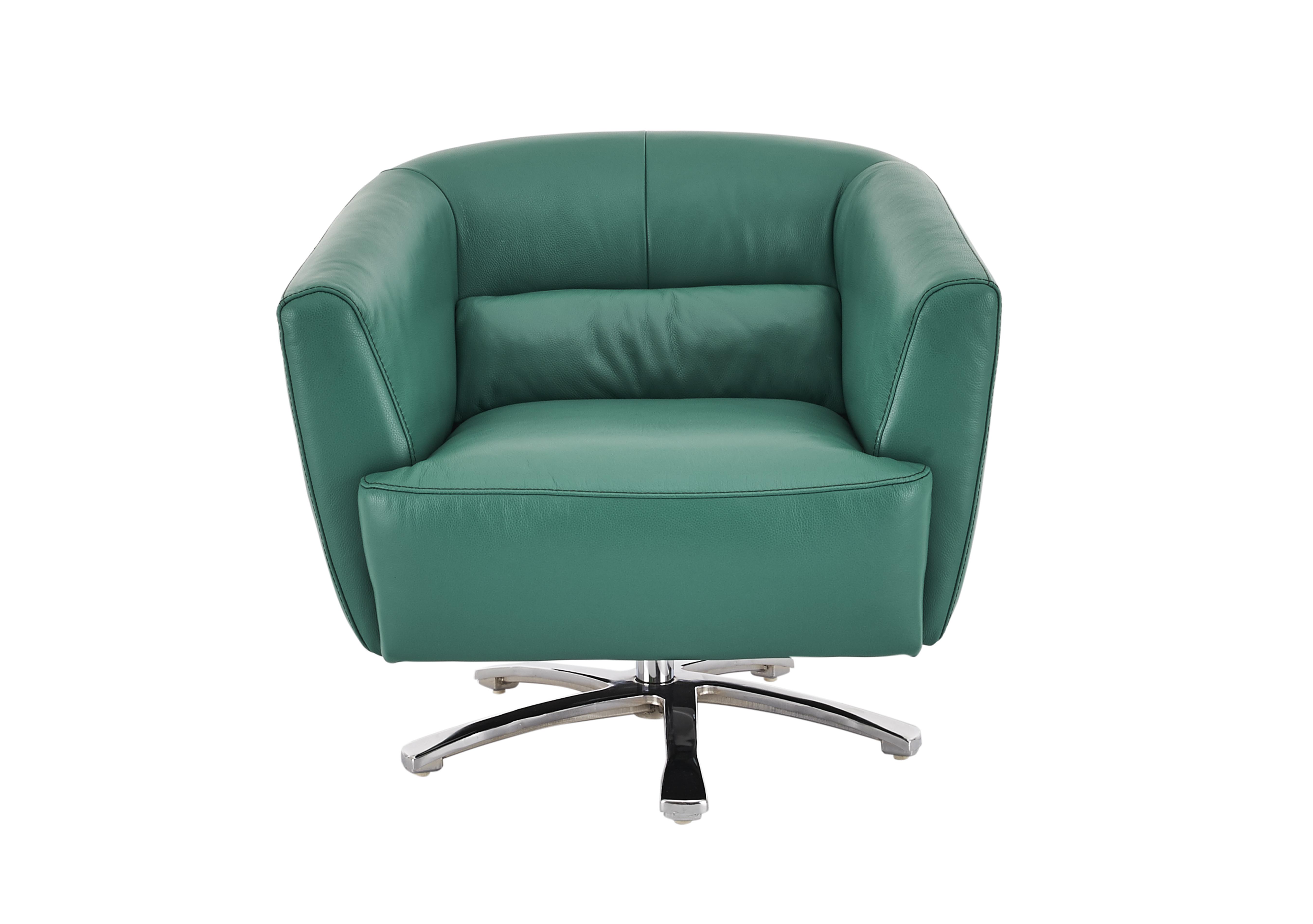 Swivel armchairs - Furniture Village