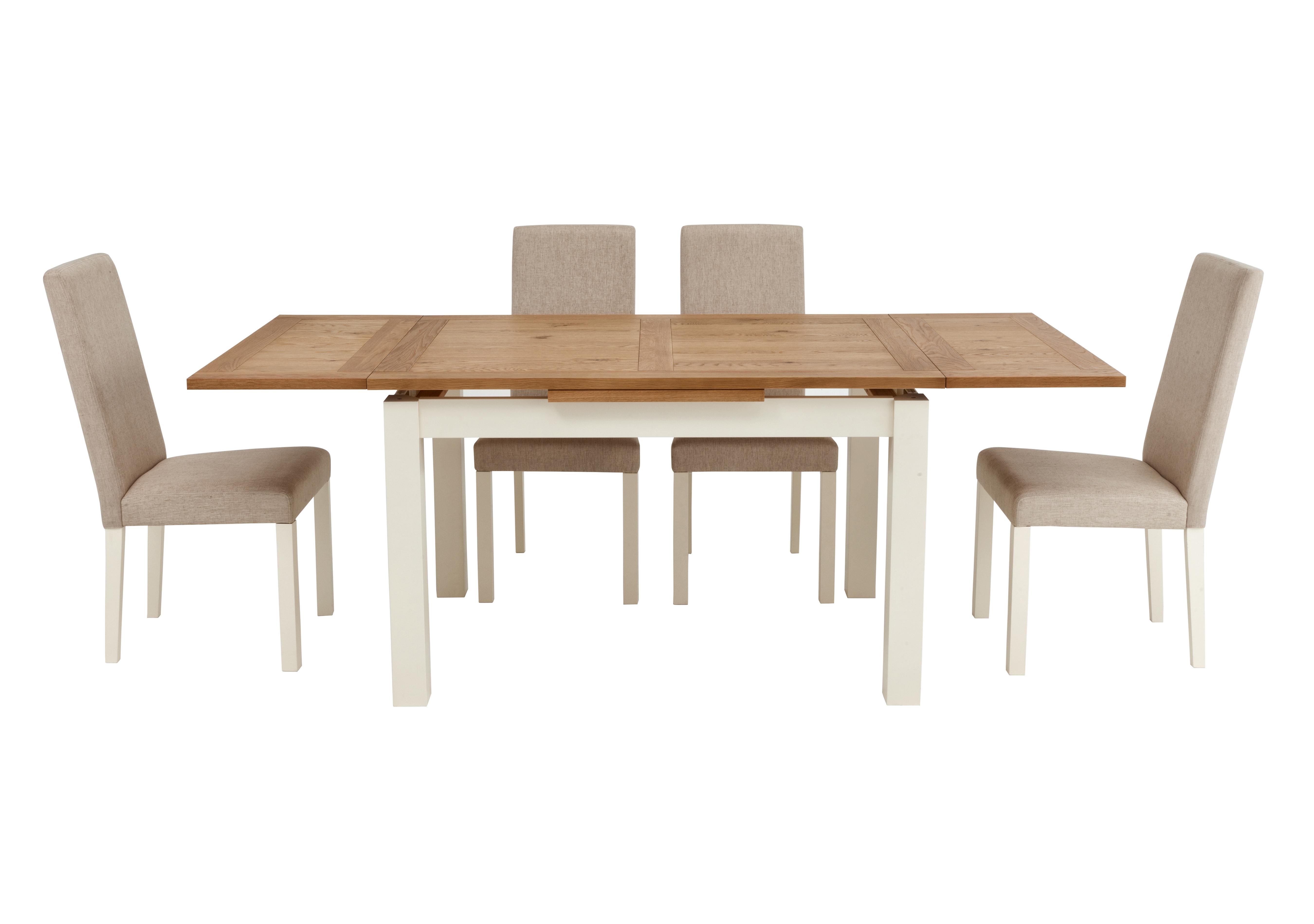 Dining room furniture - Furniture Village