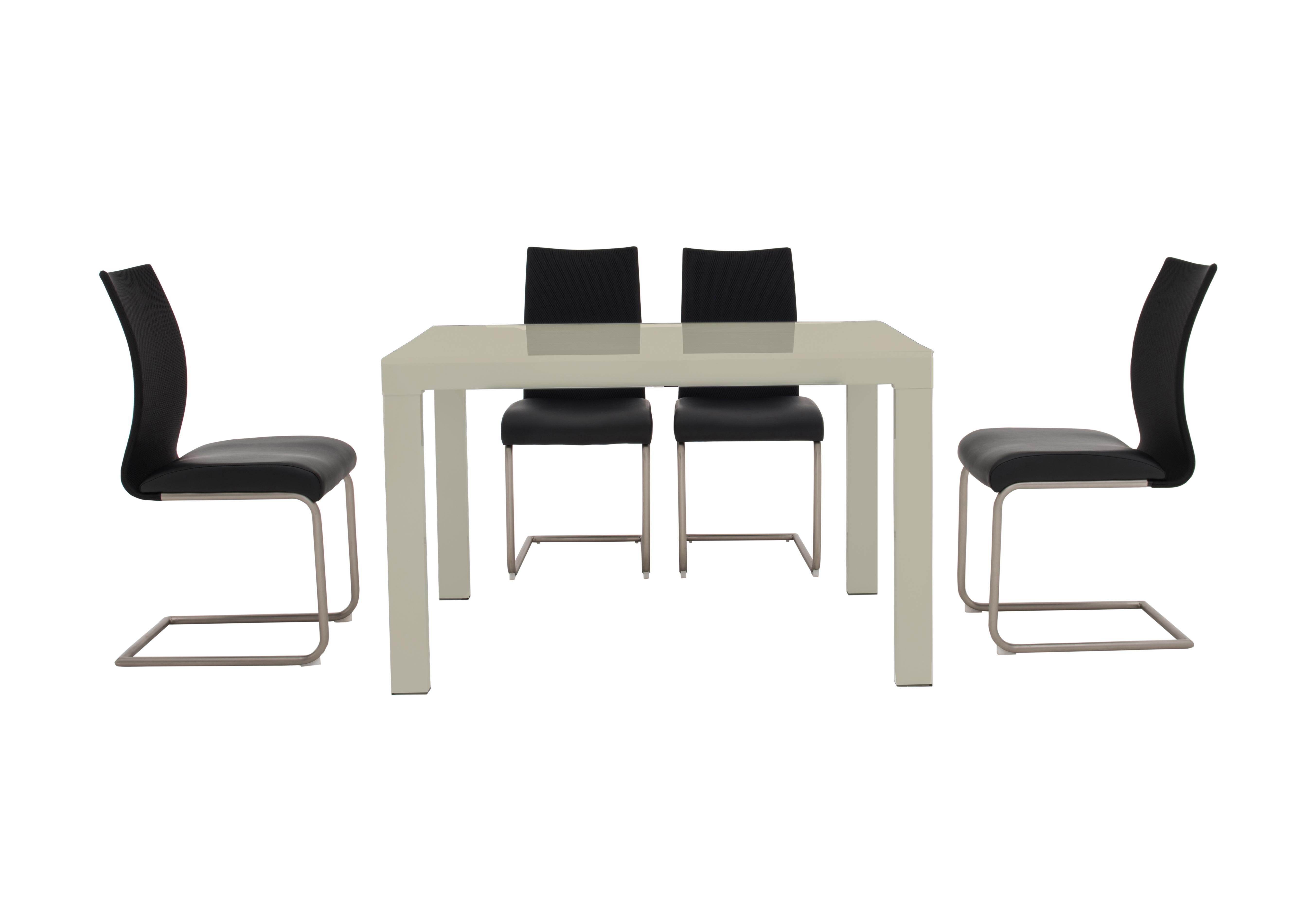 Dining room furniture - Furniture Village