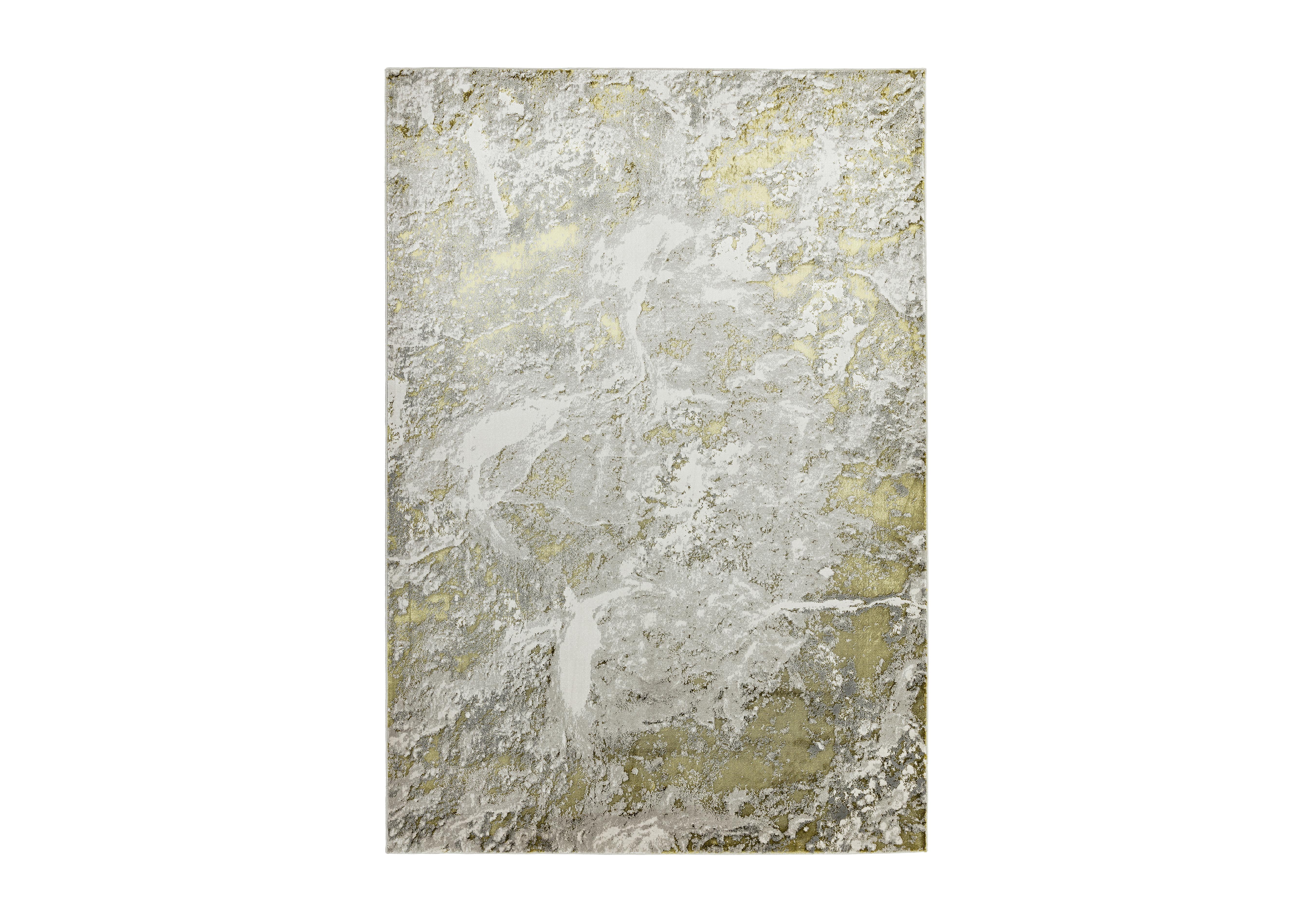 Arela Lustre Rug - Furniture Village