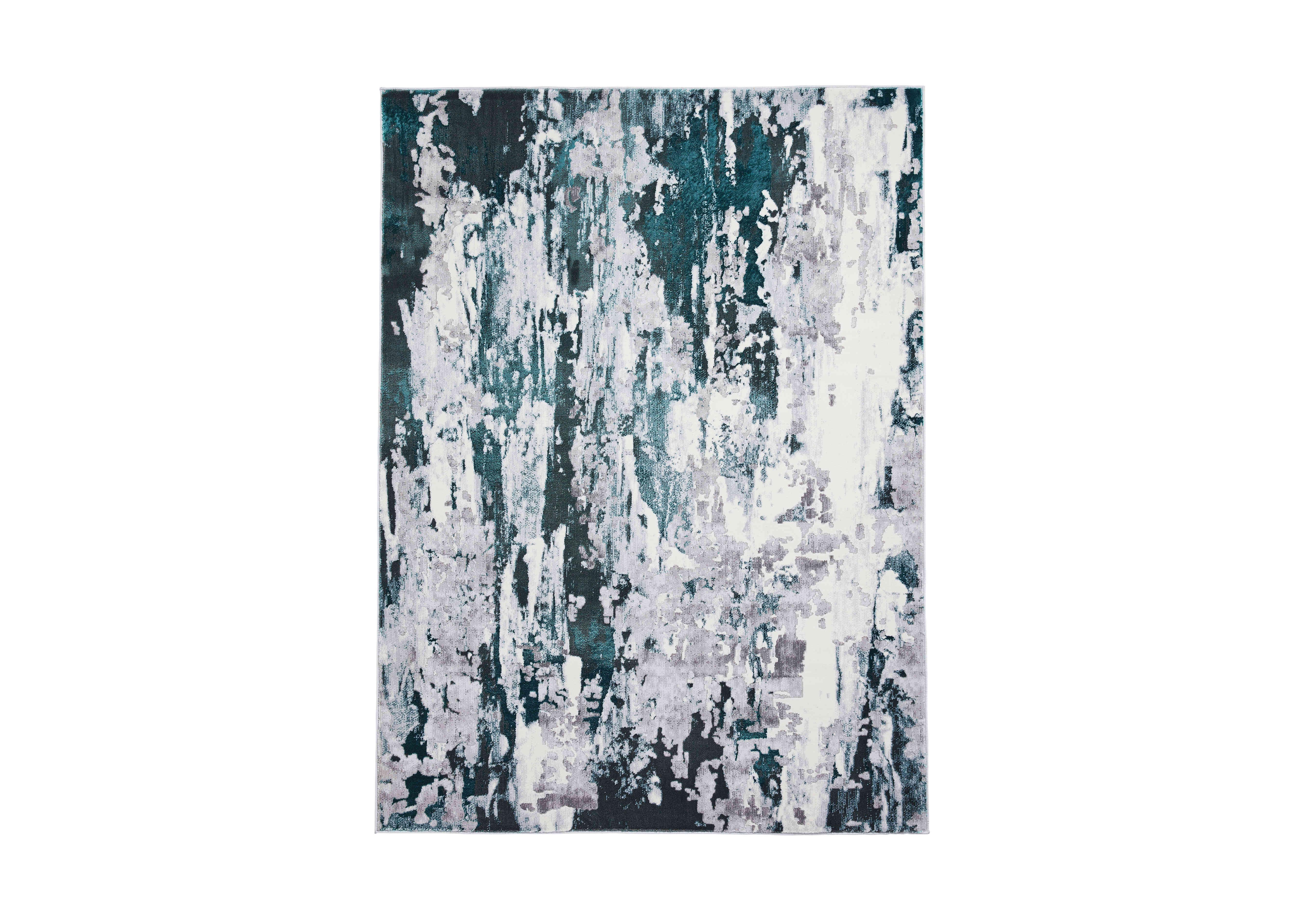 Apollo Rug - Furniture Village