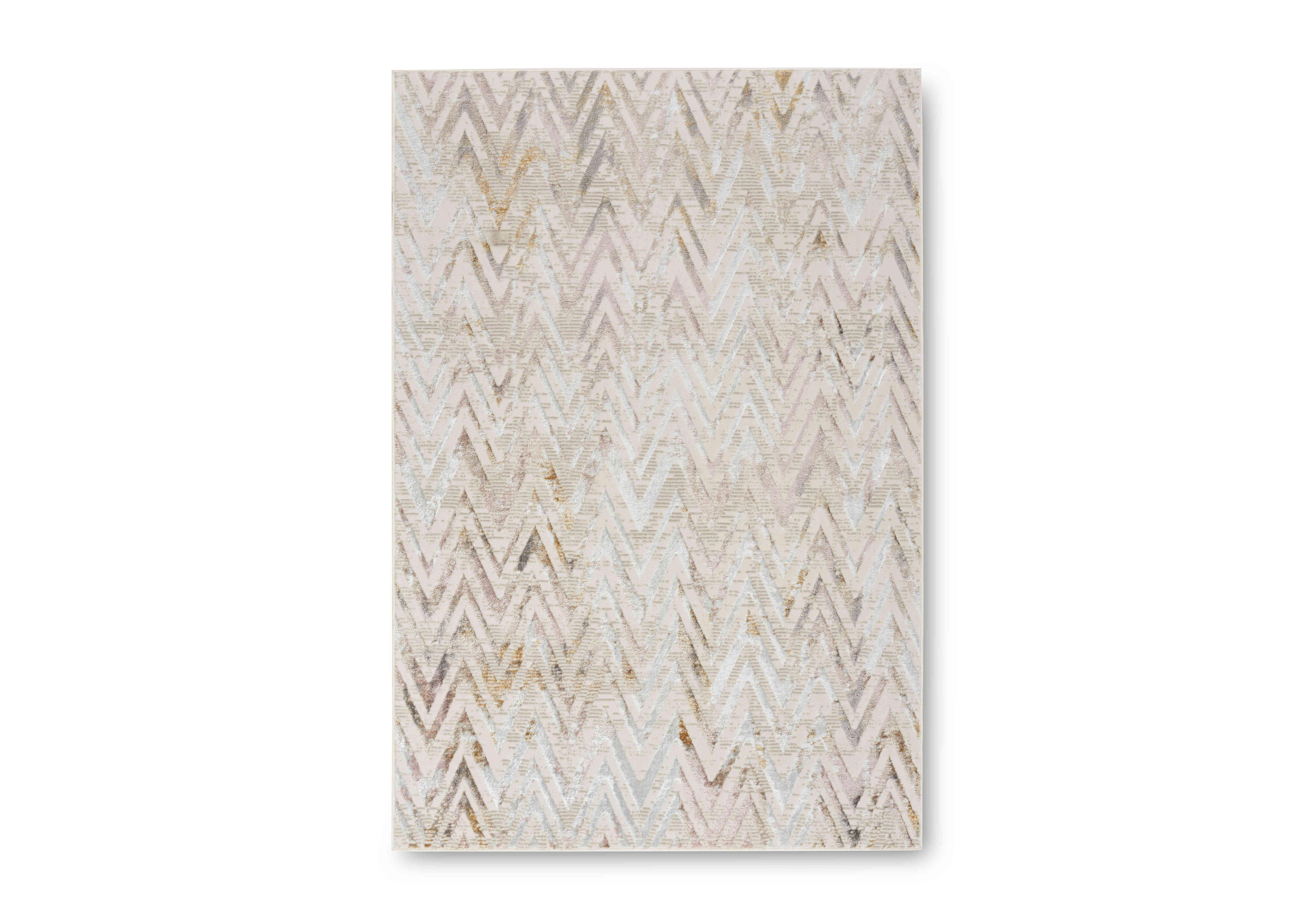 Zenith Rug - Furniture Village