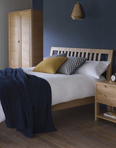 Ercol furniture - Furniture Village