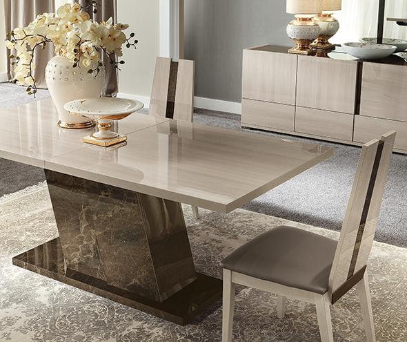 Alf Italia furniture - Furniture Village