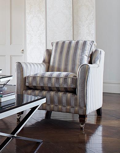 Duresta furniture - Furniture Village