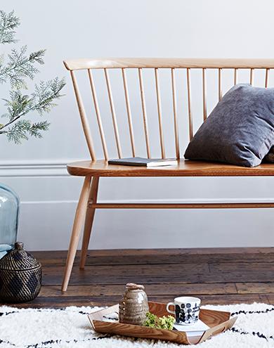 Ercol furniture - Furniture Village