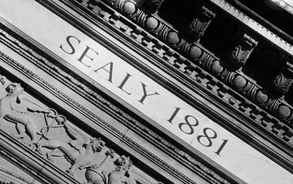 Sealy beds, divans & mattresses - Furniture Village