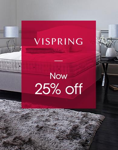 The UK's largest independent furniture retailer - Furniture Village