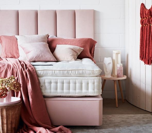 How to Make your House feel like Home - Furniture Village